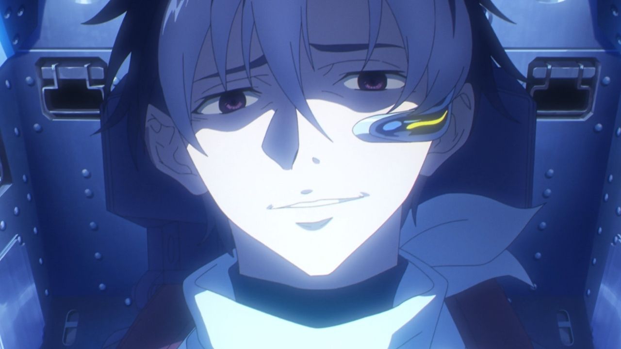 86 Eighty-Six Part 2 Episode 10: Release Date, Preview