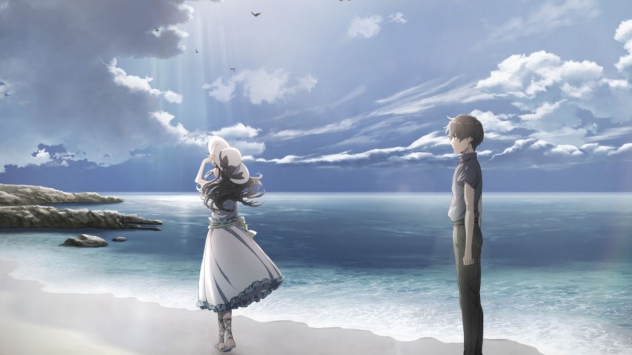 How to Watch Irregular at Magic High School in Order? Guide