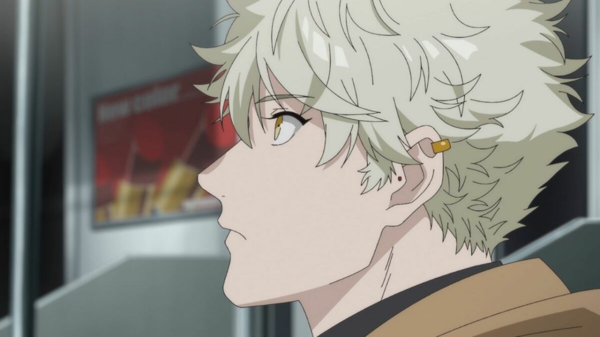 Blue Period Episode 12: Release Date and Discussions