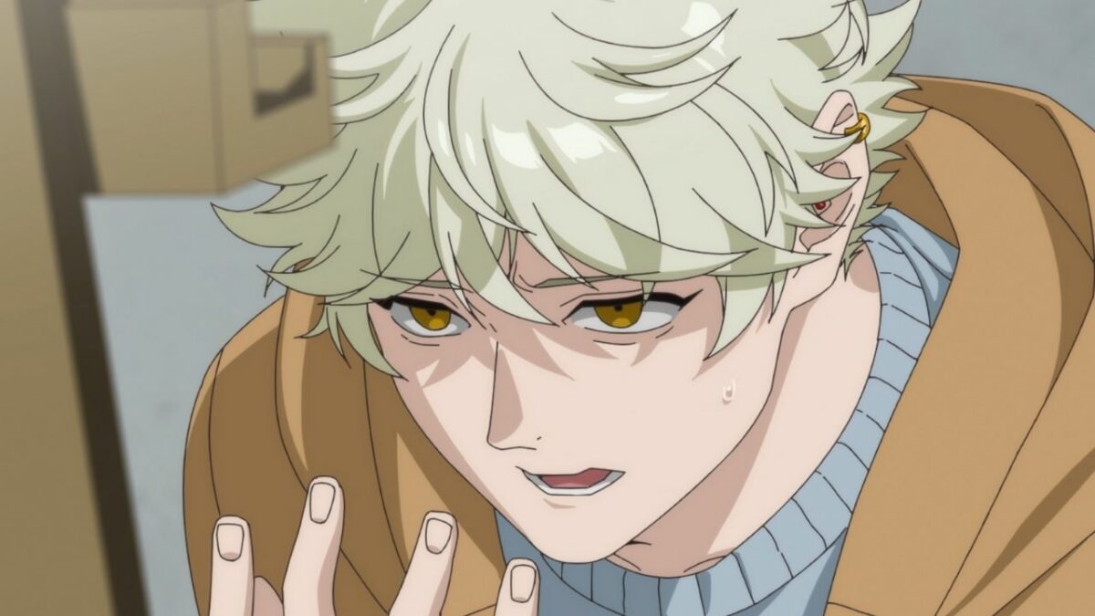 Blue Period Episode 13: Release Date and Discussions