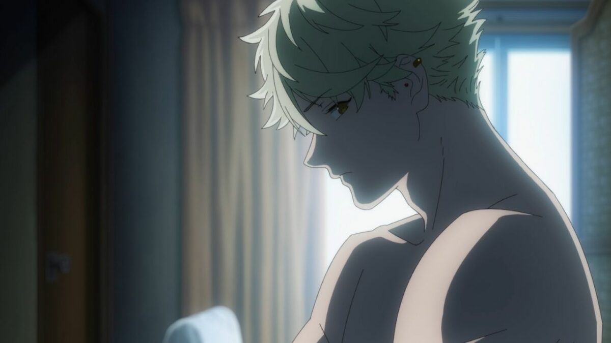 Blue Period Episode 12: Release Date and Discussions