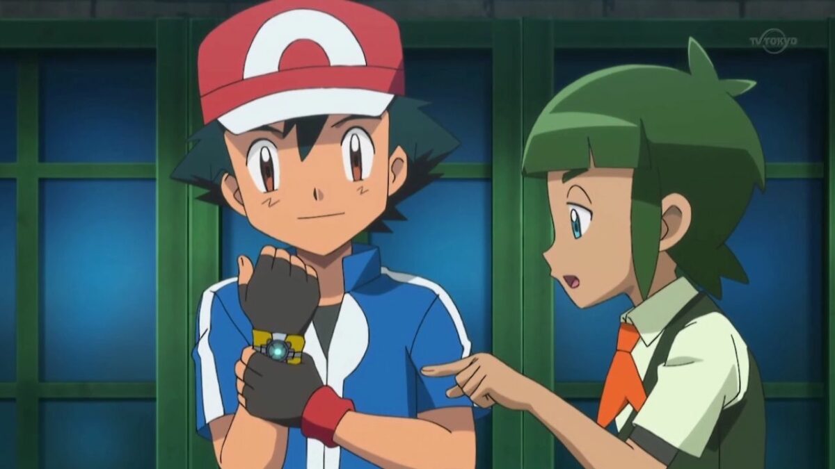 Top 15 of Ash’s Strongest Rivals/Opponents, Ranked!