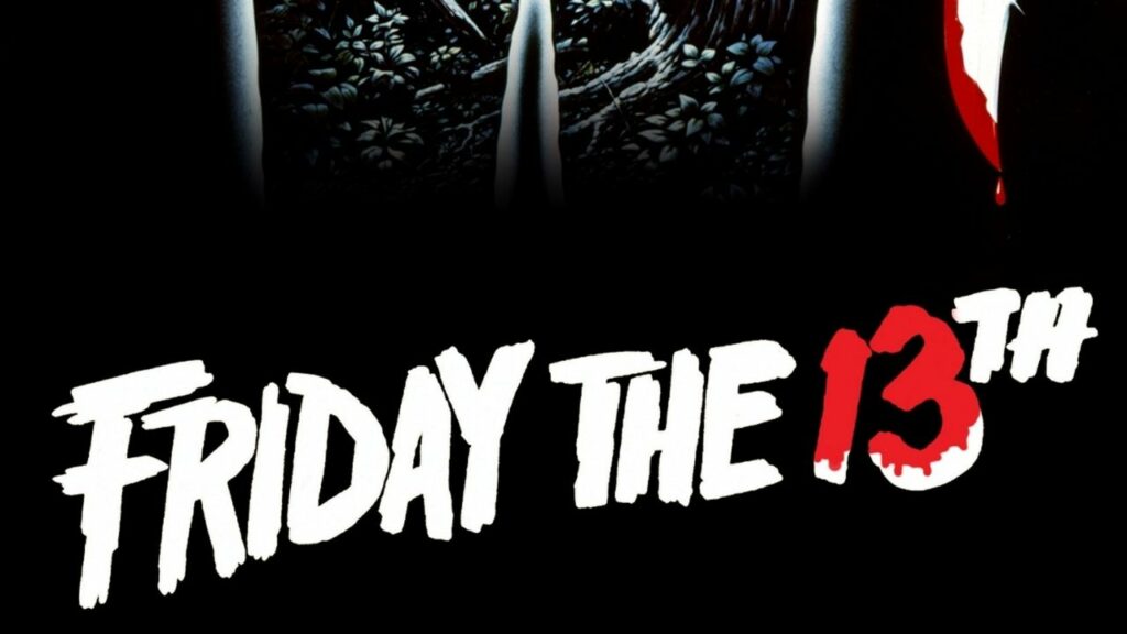 Creator Victor Miller Wins Back Rights To Friday The 13th