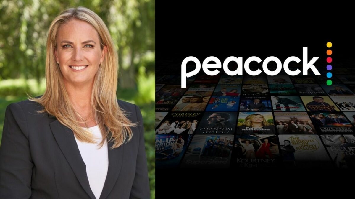 Universal Films to Get a 45-Day Window Before Streaming