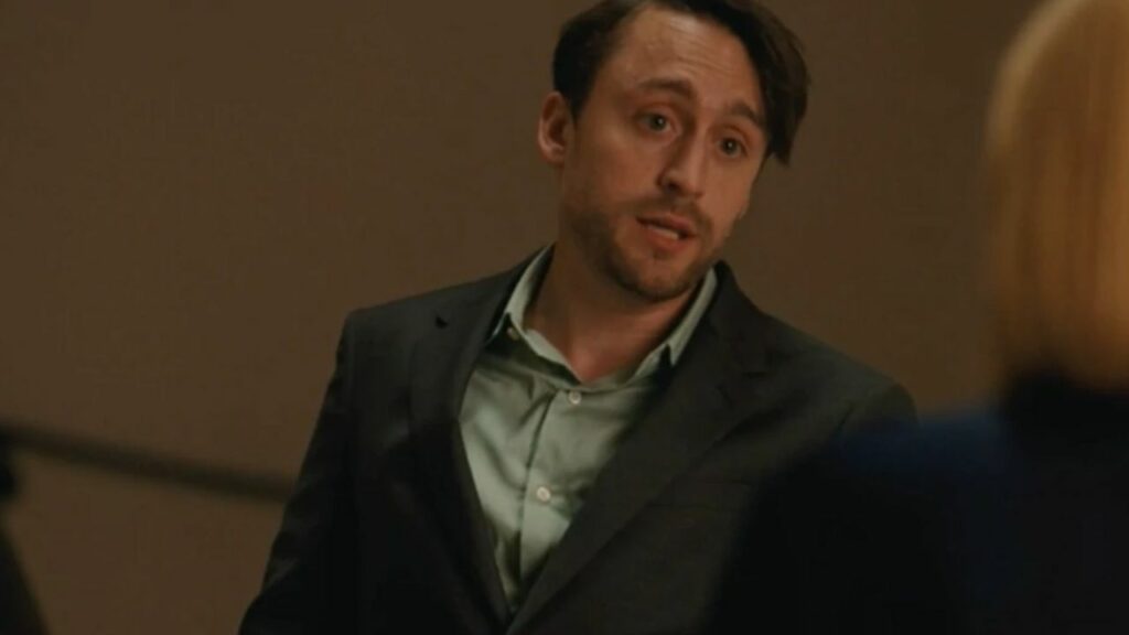 Succession Season 3 Episode 9: Release Date and Speculation