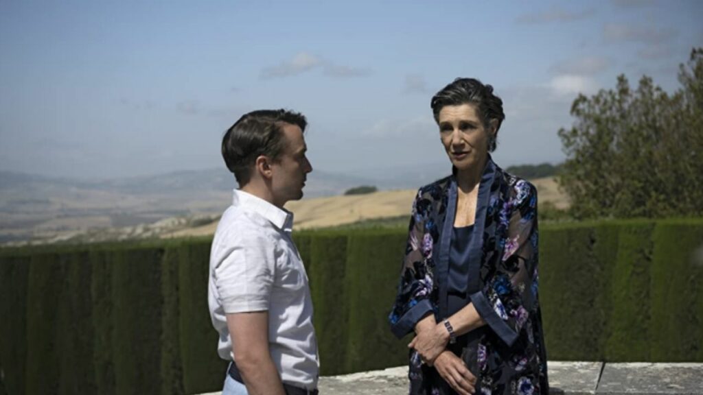 Is Succession Any Good? A Full Review