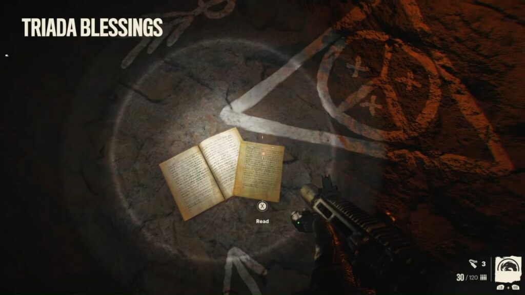 How to unlock Oluso in Far Cry 6? Detailed Amigos Guide