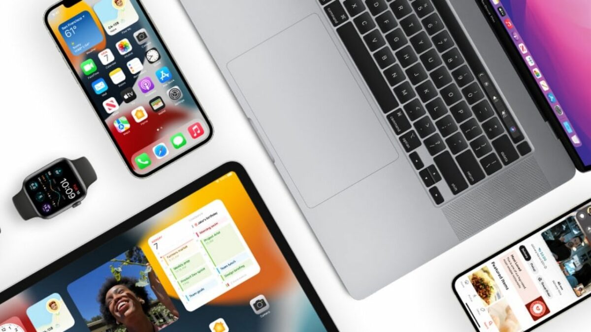 Apple May Be Working on Its Own Game Console Hints Rumor