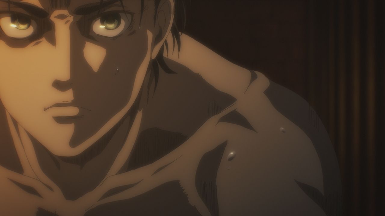 Attack on Titan Season 4 Part 2 Ep 1: Release Date, Preview
