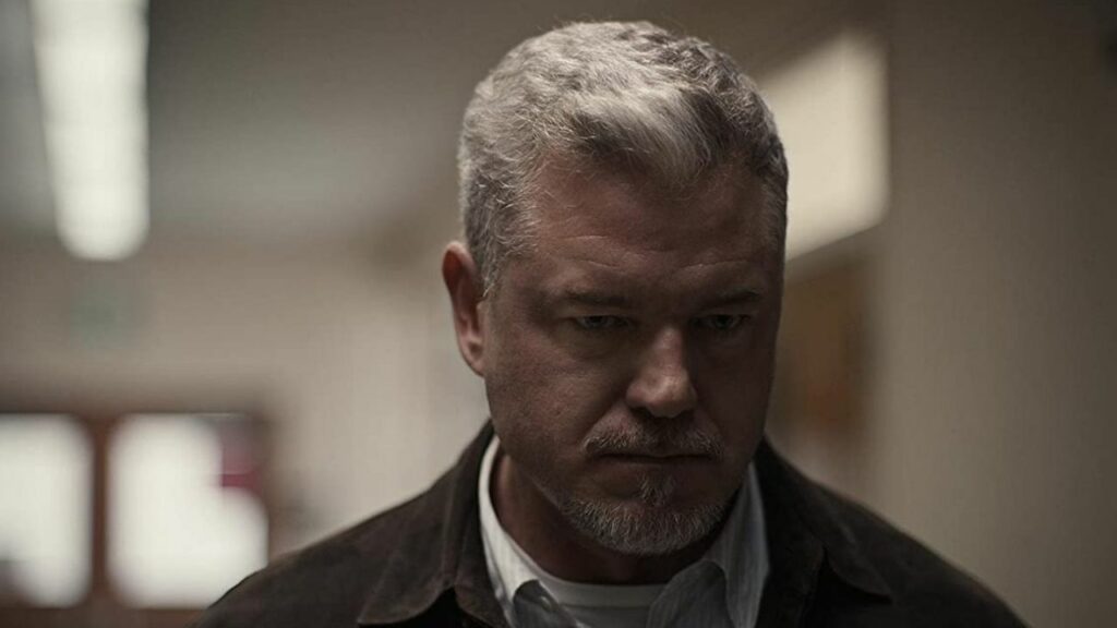 Is Cal bisexual or gay? What is his sexuality?