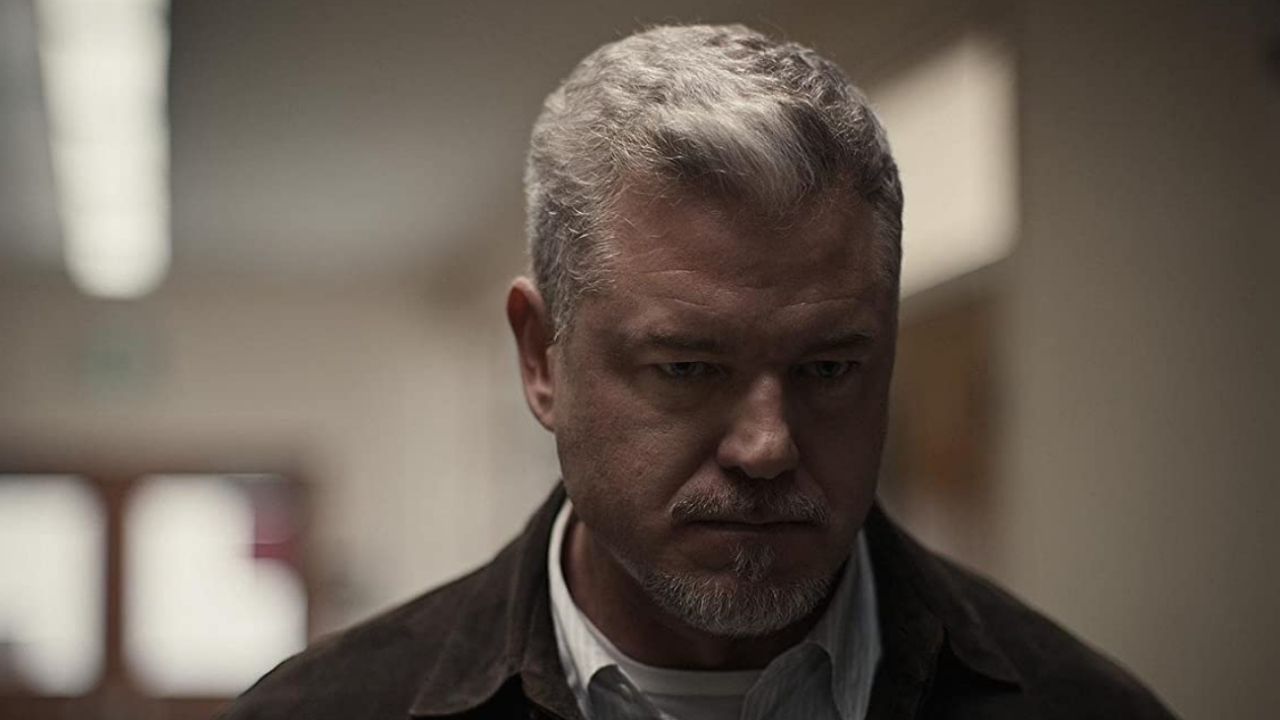 ¿Cal es bisexual o gay? ¿Cuál es su sexualidad?