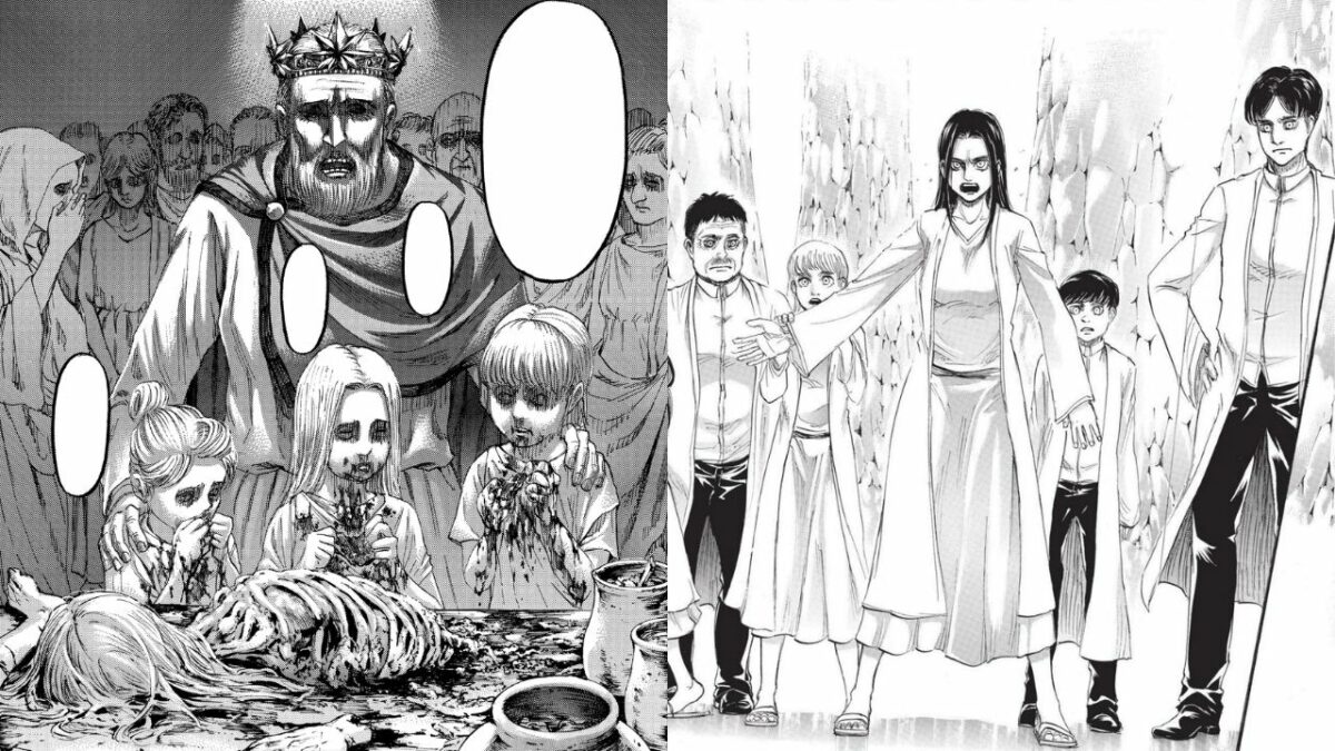 Who was King Fritz? Is Fritz the real royal family?