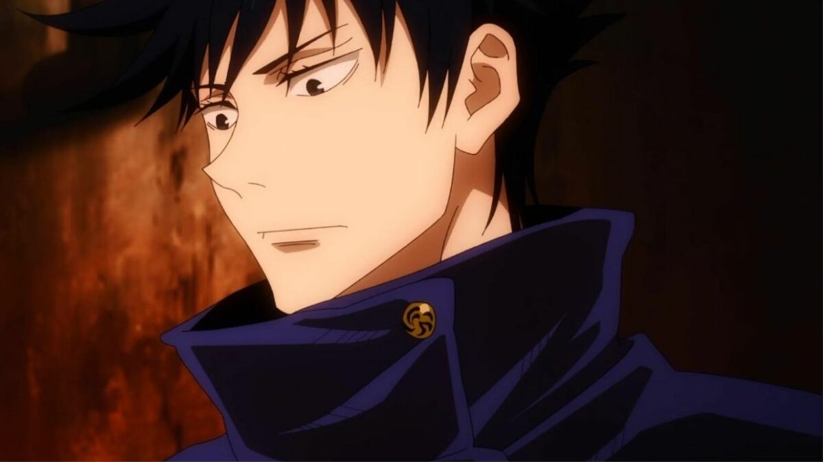 Jujutsu Kaisen Chapter 172: Release, Review and Discussion