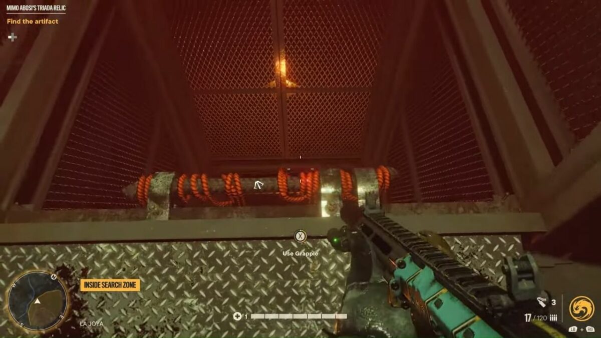 How to unlock Oluso in Far Cry 6? Detailed Amigos Guide