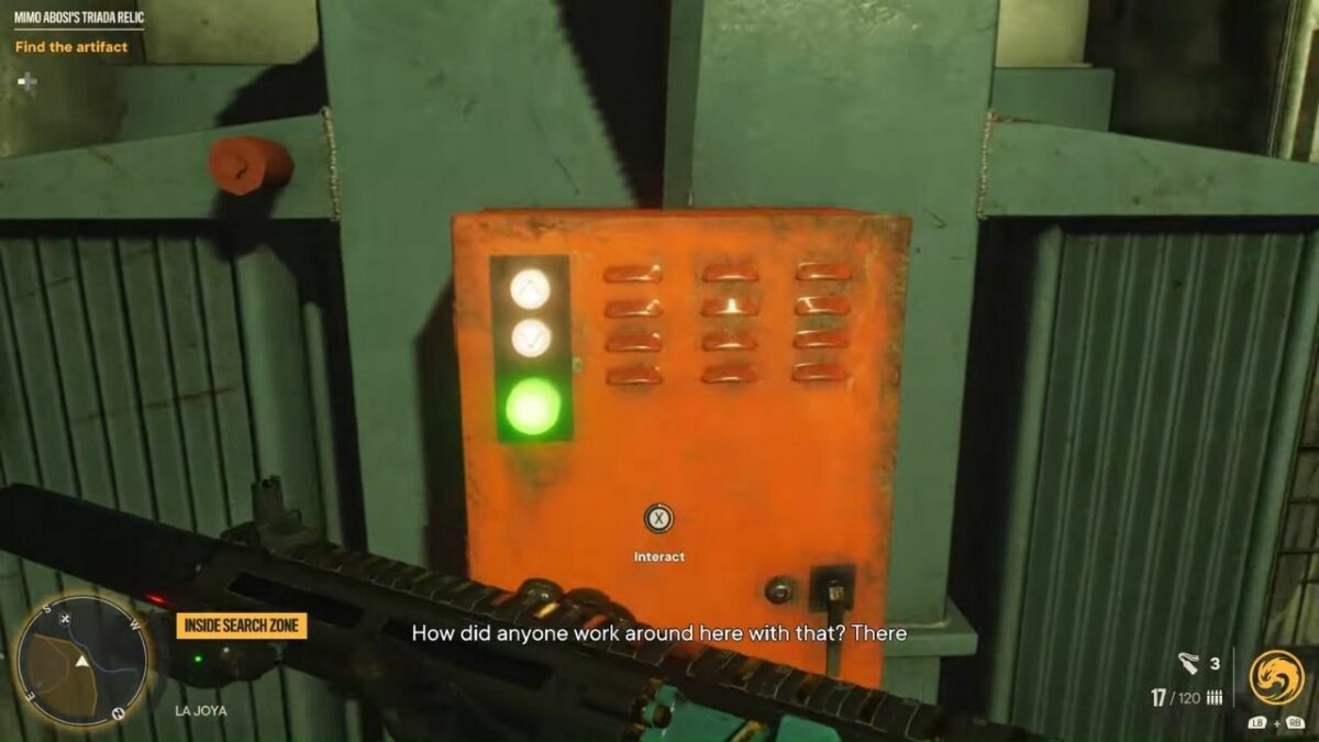 How to unlock Oluso in Far Cry 6? Detailed Amigos Guide