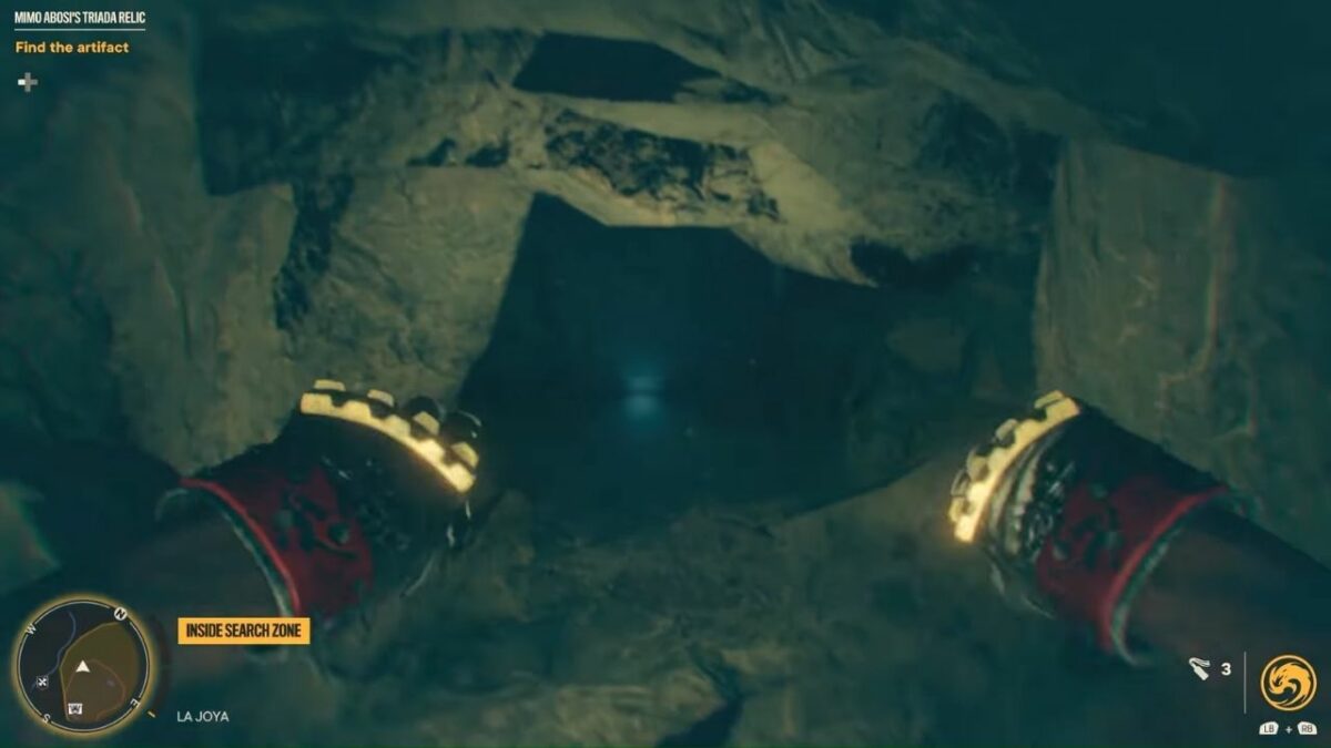 How to unlock Oluso in Far Cry 6? Detailed Amigos Guide