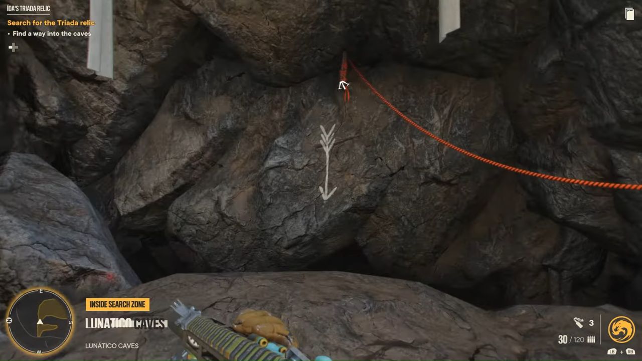 How to unlock Oluso in Far Cry 6? Detailed Amigos Guide