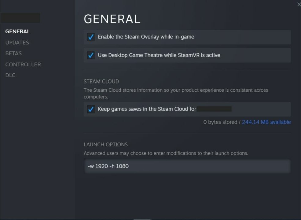 How to fix New World not launching on Steam errors?