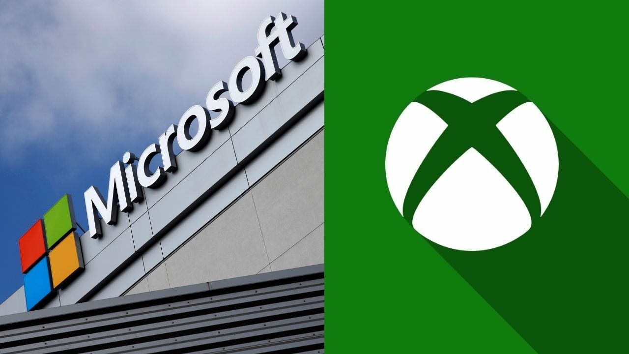 Xbox Network Problems Have Now Been Fixed by Microsoft