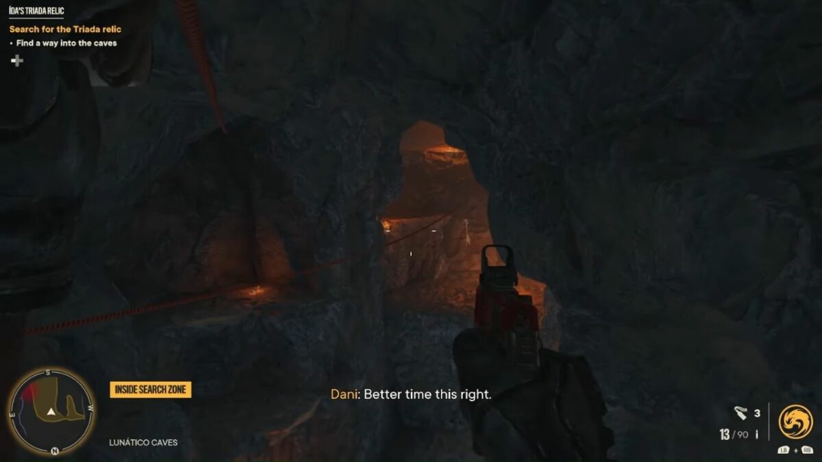 How to unlock Oluso in Far Cry 6? Detailed Amigos Guide