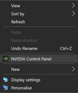 什么是 Nvidia DLDSR 技术？ 如何启用它？