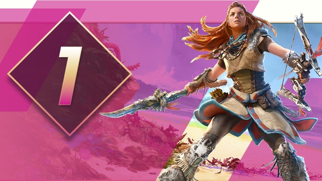 Sony Mengumumkan 22 Game Baru untuk PlayStation 5 Tahun Ini