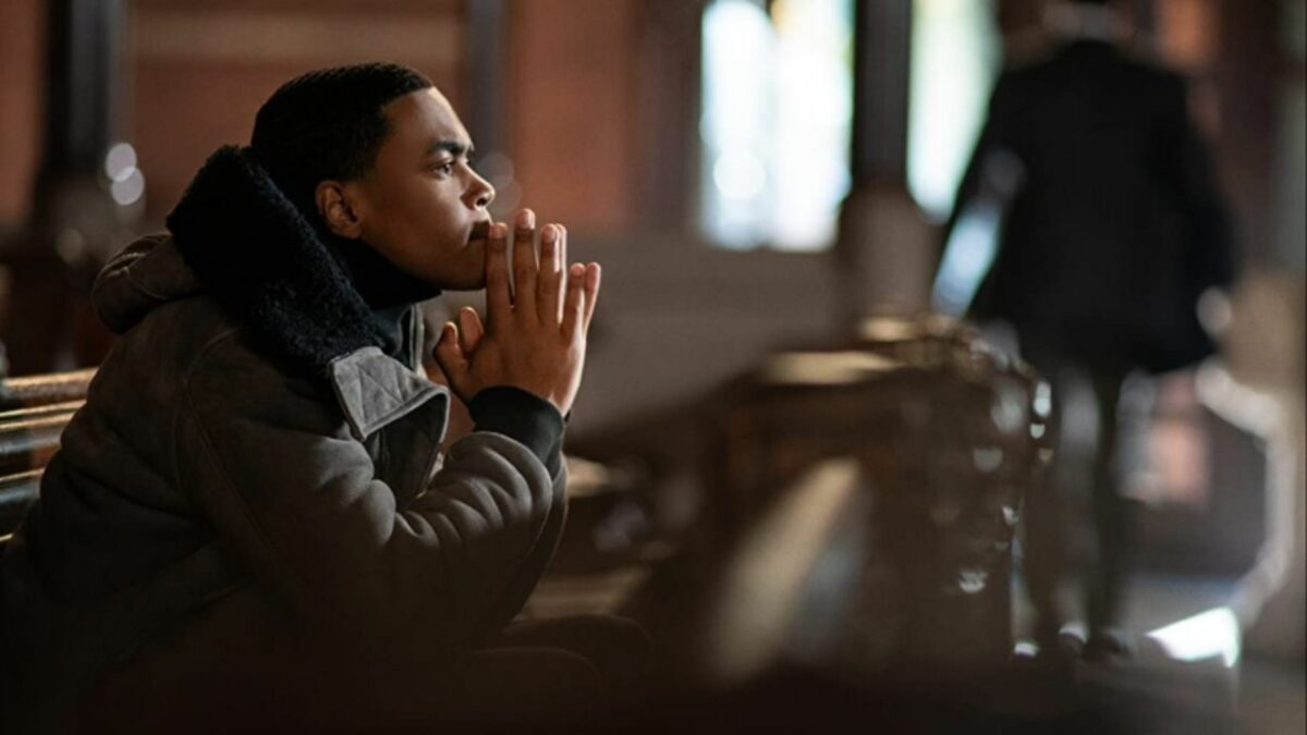 Power Book II: Ghost Season 2 Episode 9 Release Date and Recap
