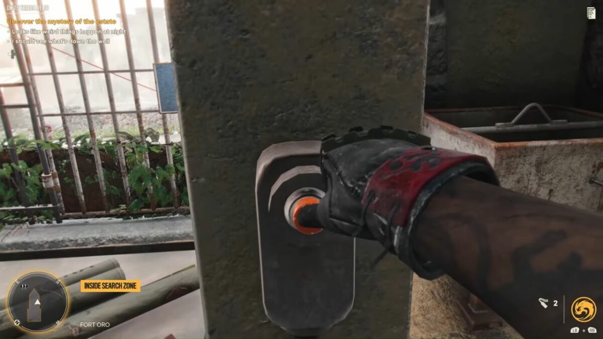How to unlock Oluso in Far Cry 6? Detailed Amigos Guide