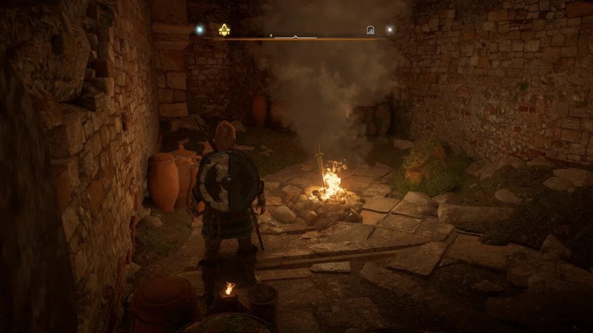 How to play the Dark Souls series in order? Easy Guide