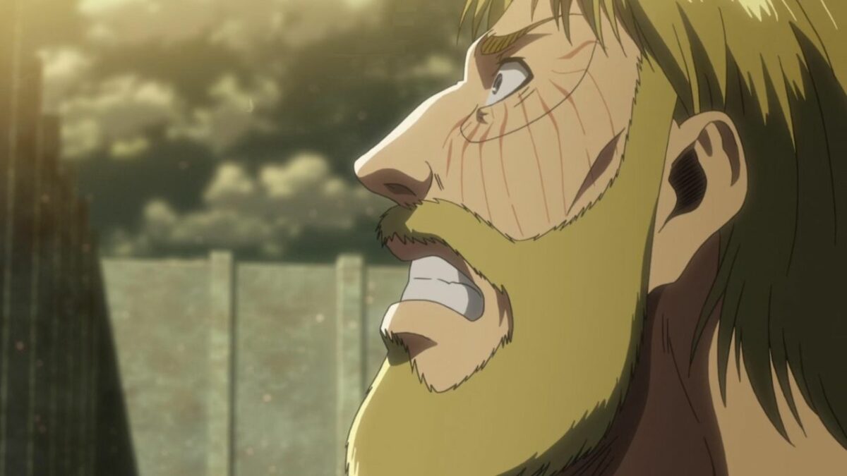 Attack on Titan Season 4 Part 2 Ep 2: Release Date, Preview