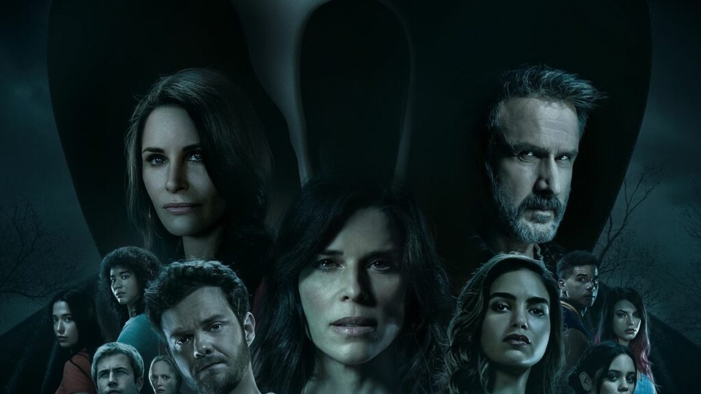 Scream VI Trailer Breakdown and Analysis