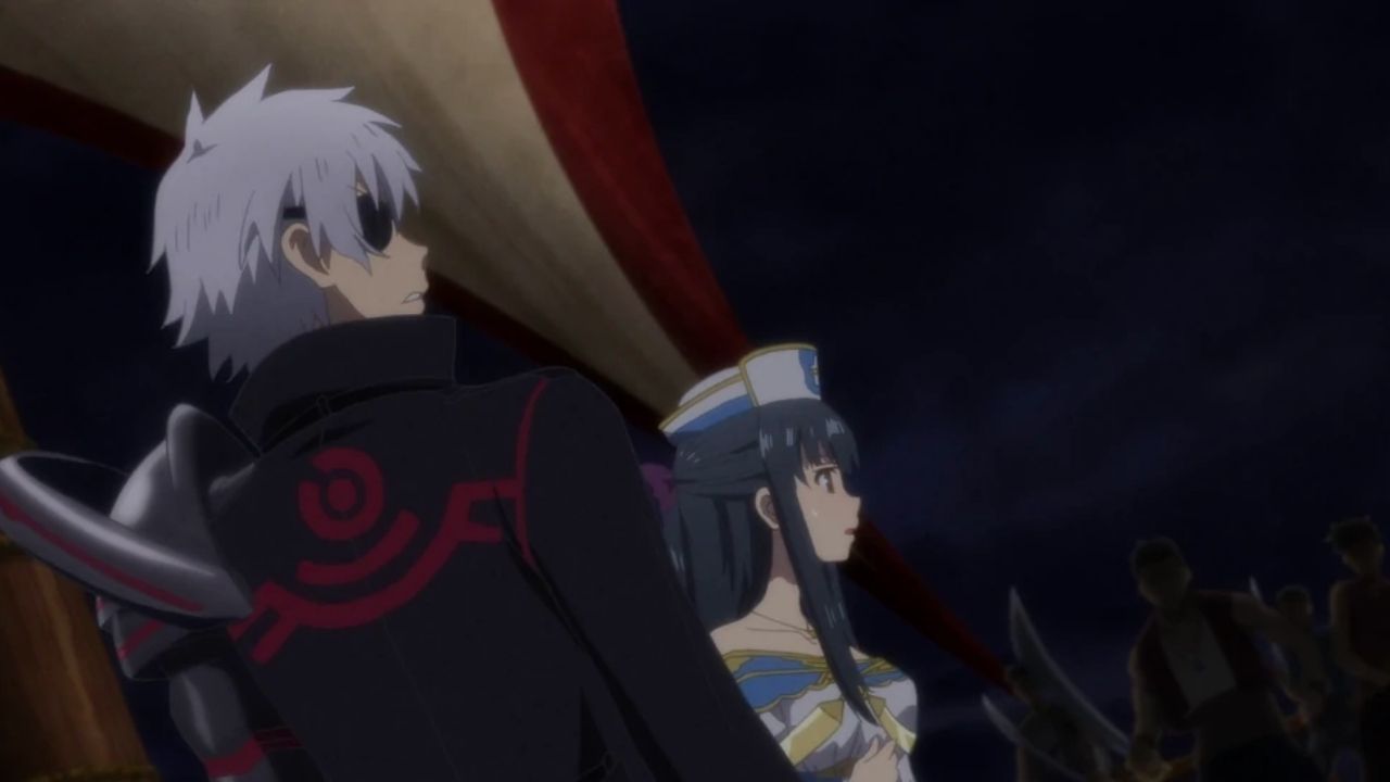 Arifureta Season 2 Ep6: Release Date, Preview, Watch Online