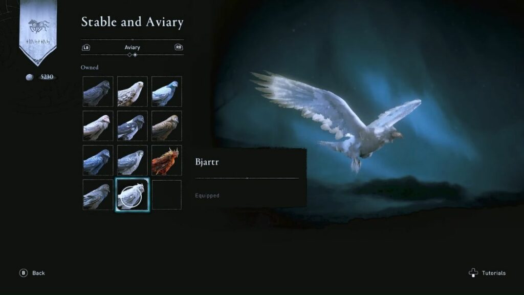 How to get the Knight ISU armor in AC Valhalla? Easy Guide