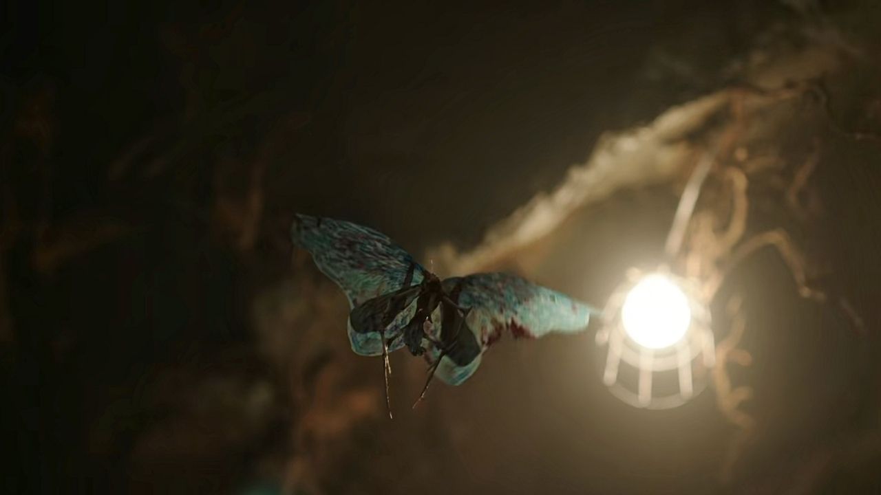 How does Peacemaker season 1 end? Is season 2 happening?