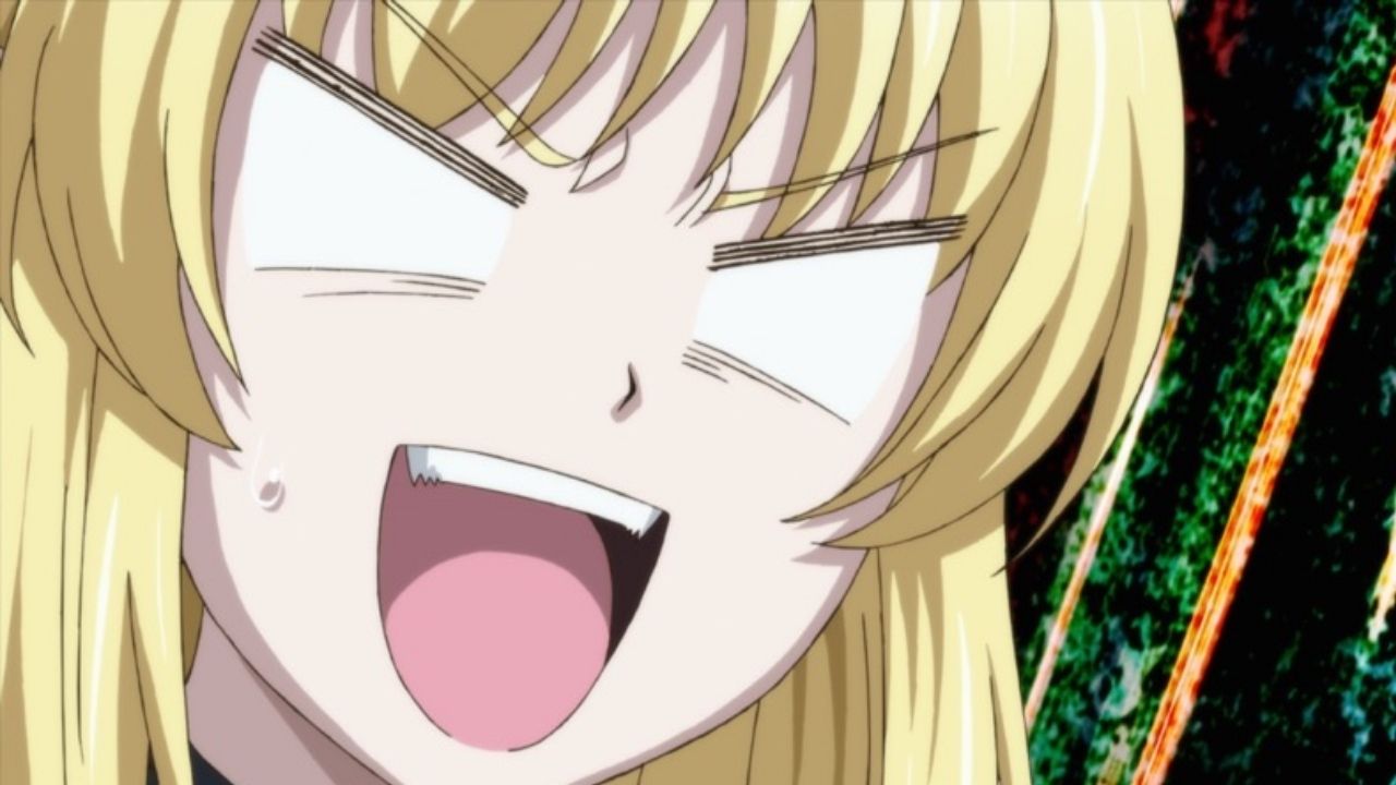 In the Land of Leadale Ep 9: Release Date, Speculations