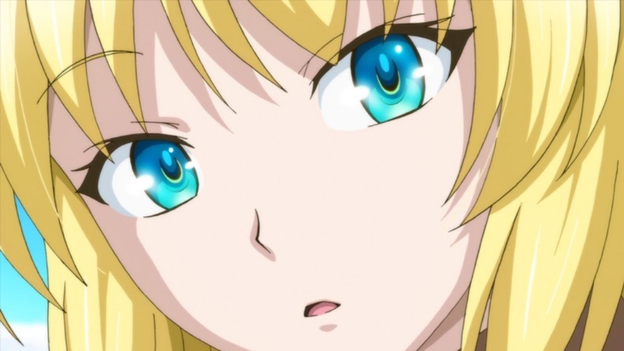 In the Land of Leadale Episode 8 Release Date, Speculation