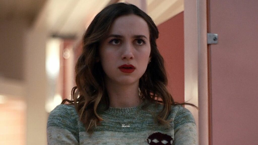 Euphoria: A Lexi-Dedicated Episode Came Too Late