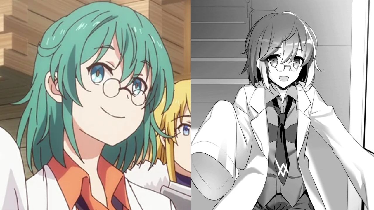Re: CONSTRUCTION S 2 Ep 7: Release Date, Watch Online