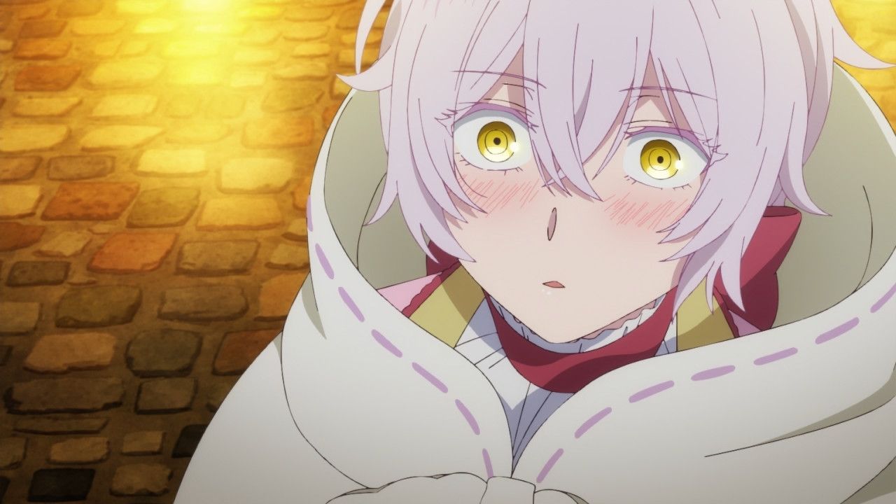 The Case Study of Vanitas 2 Ep 8: Release Date, Preview