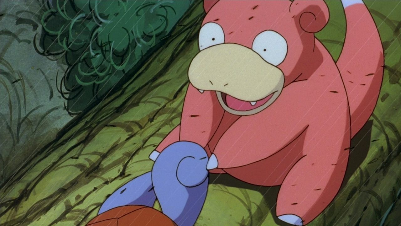 Pokemon 2019 Ep 98 Release Date, Speculation, Watch Online