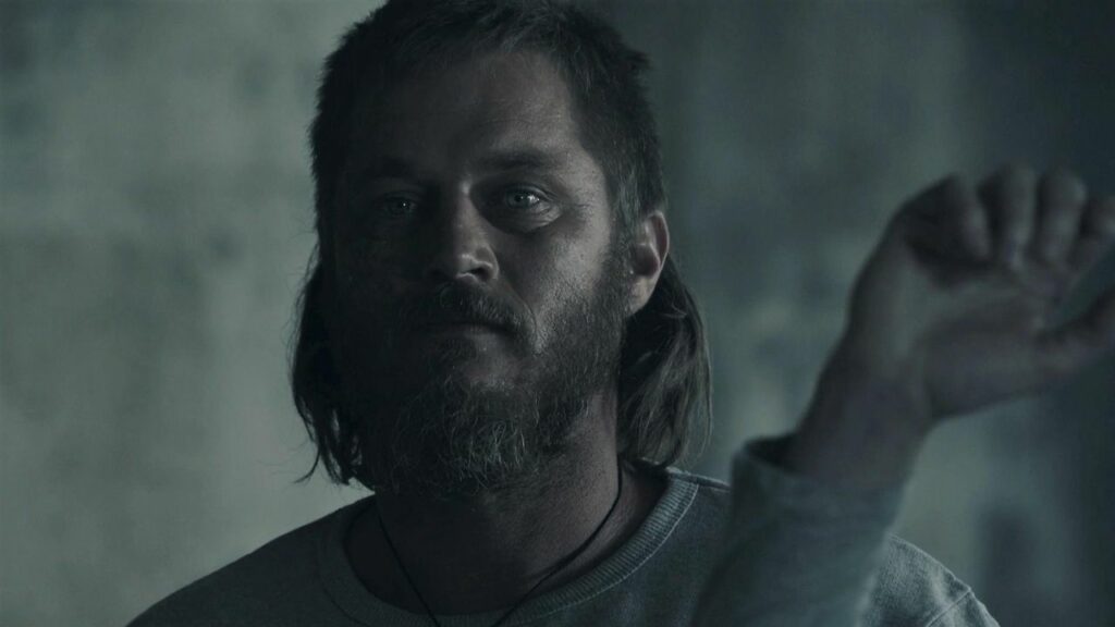 Raised By Wolves Season 2 Episode 5: Release Date and Recap