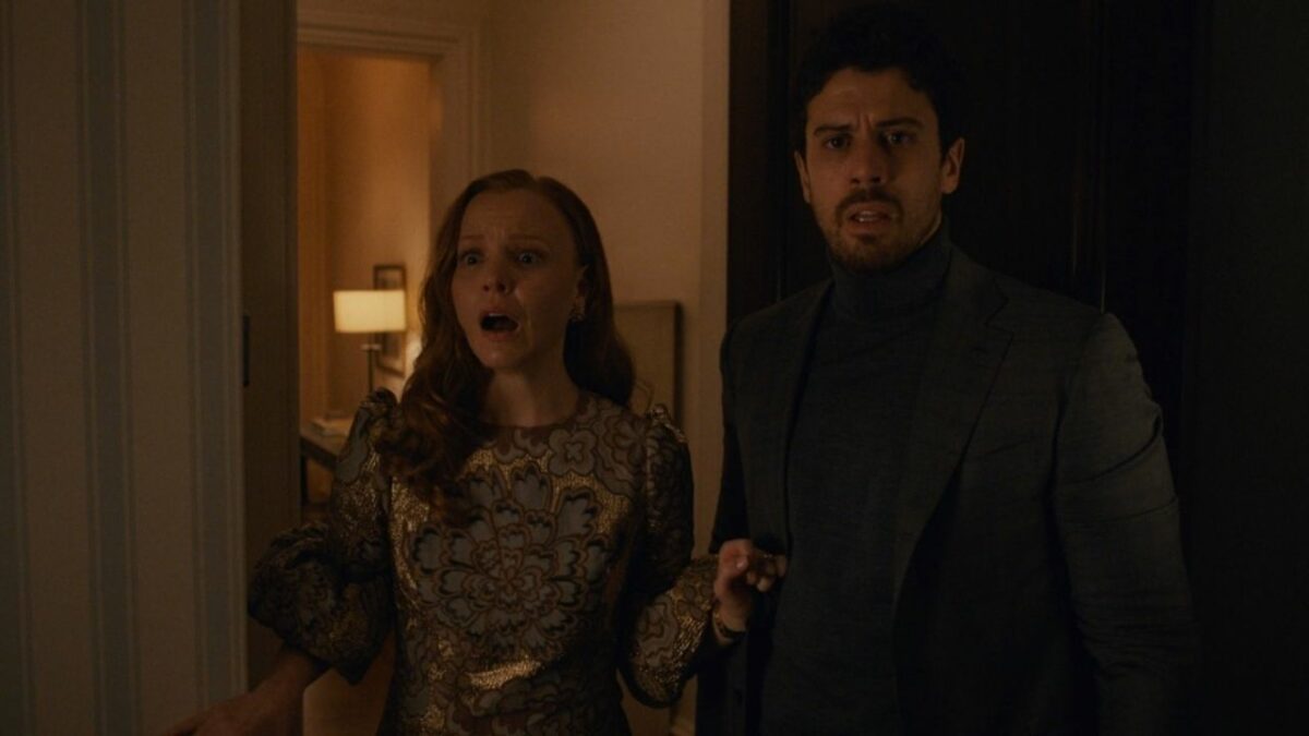 Servant Season 3 Episode 6: Release Date and Recap