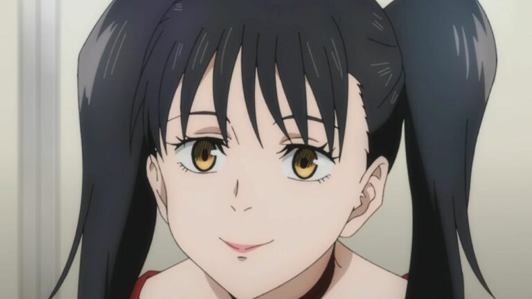 Jujutsu Kaisen Chapter 178: Release, Review and Discussion