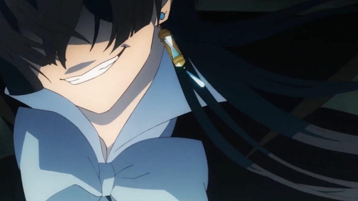 The Case Study of Vanitas 2 Ep 8: Release Date, Preview