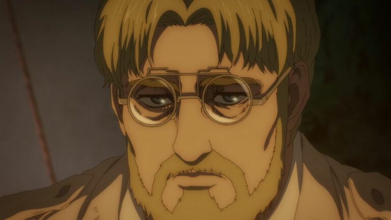 Zeke’s Euthanization Plan: The Most Peaceful Solution?