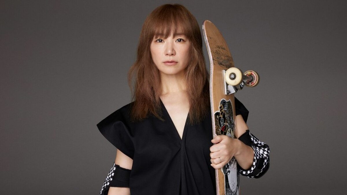 Dance Dance Danseur Trailer Reveals Cast, Song, April Debut