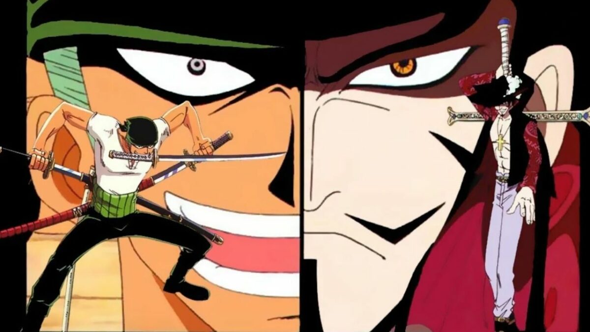 ¡Los 15 mejores momentos de One Piece de todos los tiempos! Mejor mosto