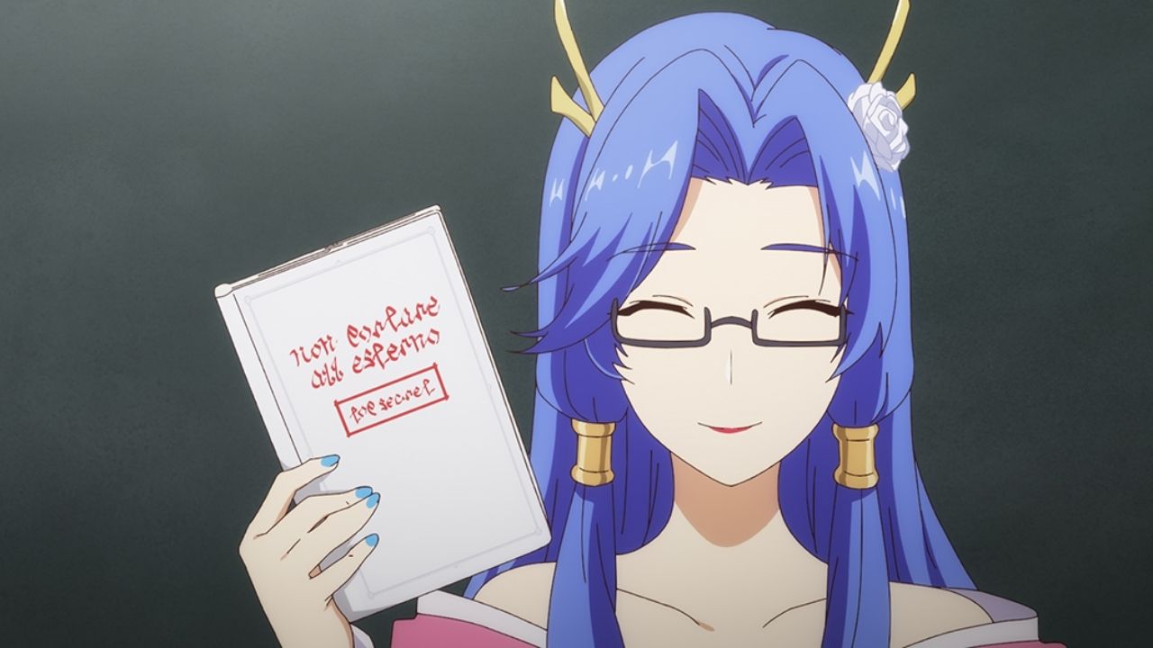 Re: CONSTRUCTION S2 Ep13:Release Date, Watch Online