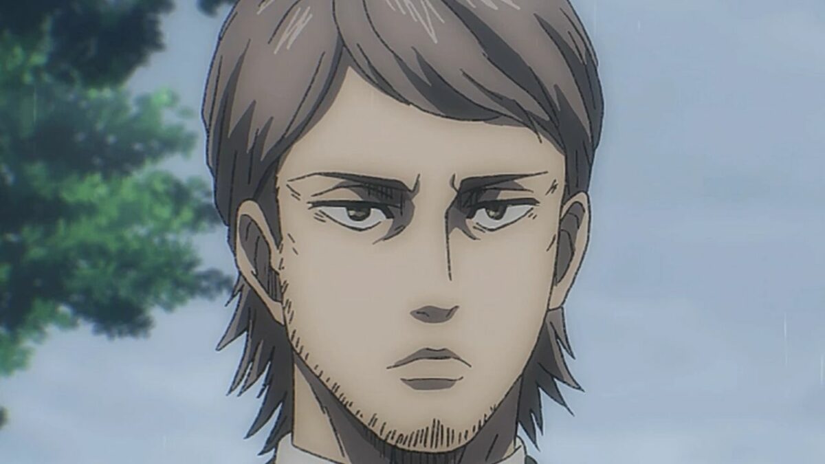 Attack on Titan Season 4 Part 2 Ep 10 Release Date, Preview