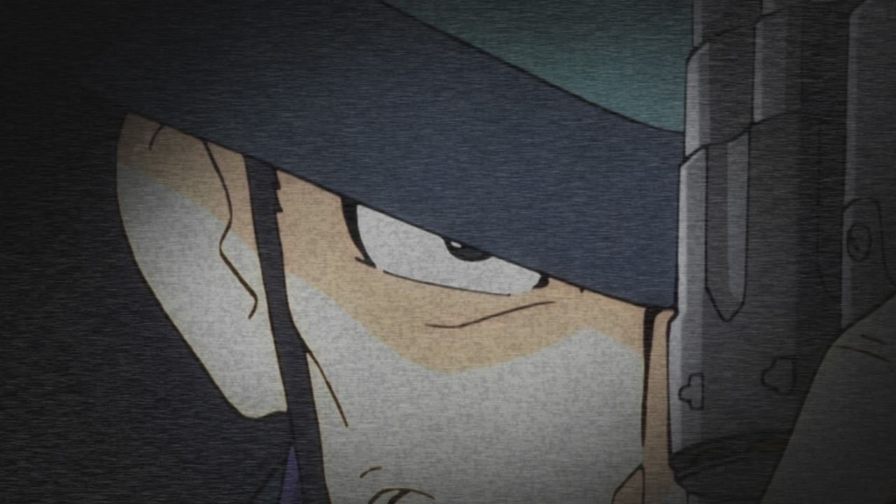 Lupin III Part 6 Episode 24: Release Date, Preview